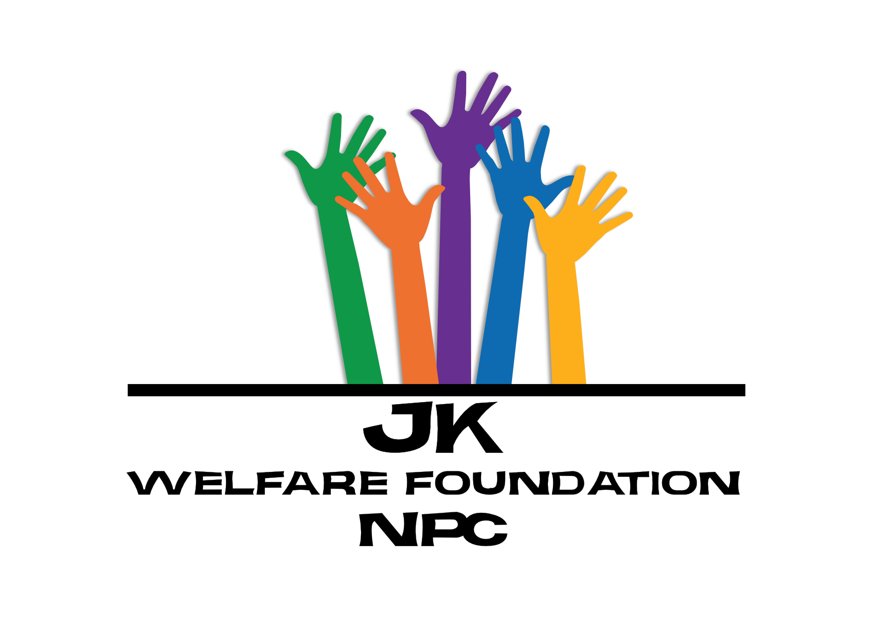 Home - JK Welfare Foundation